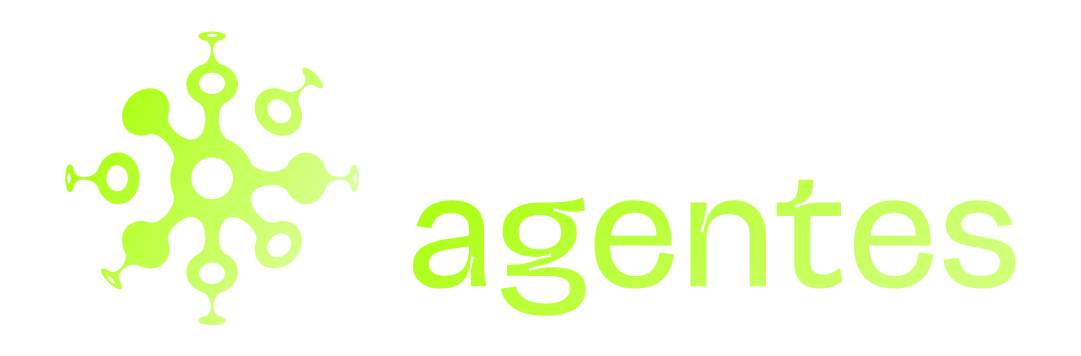 Hub de Agentes